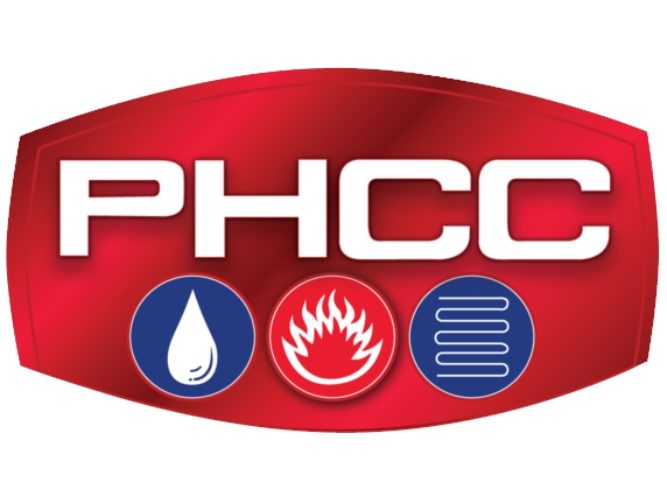 Key Trends for PHC Contractors to Know in 2025 | phcppros